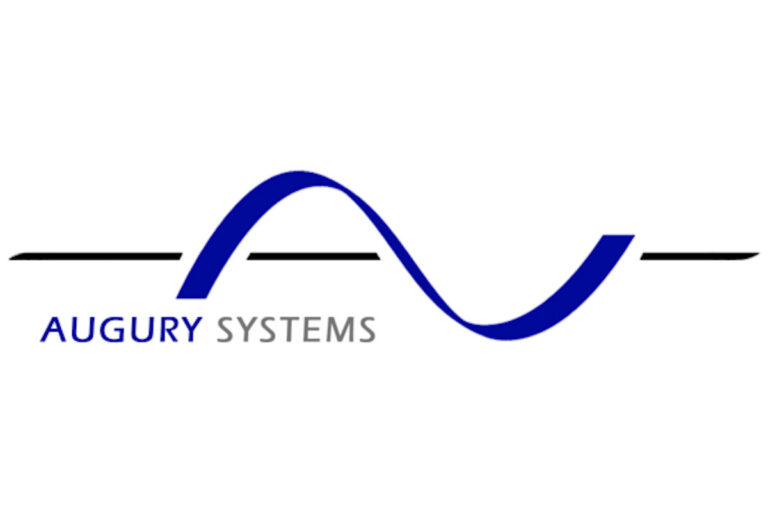 AUGURY SYSTEMS - VentureDNA