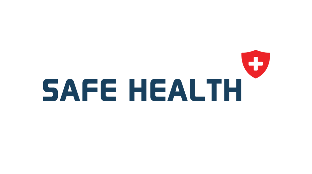 VentureDNA - Play It Forward