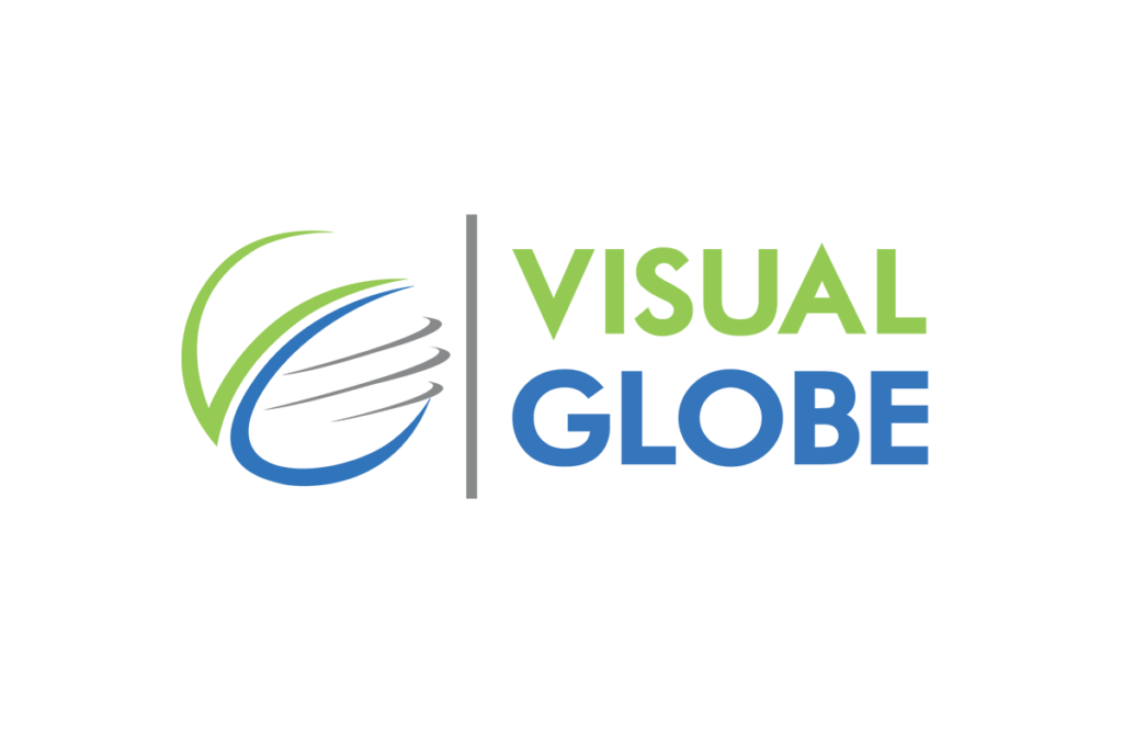 VentureDNA - Play It Forward