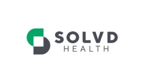 SOLVD Health - VentureDNA