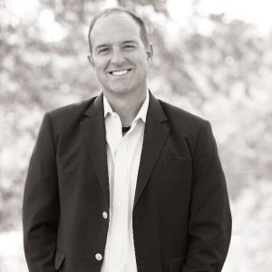 VentureDNA - Play It Forward